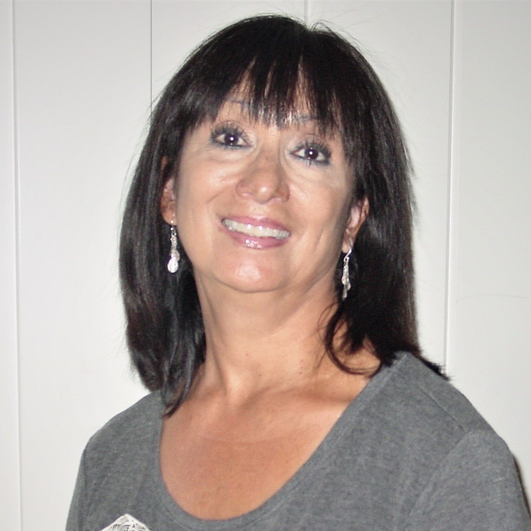 Board of Directors – Firebelles – Lake of the Pines